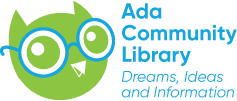 Ada Victory Branch